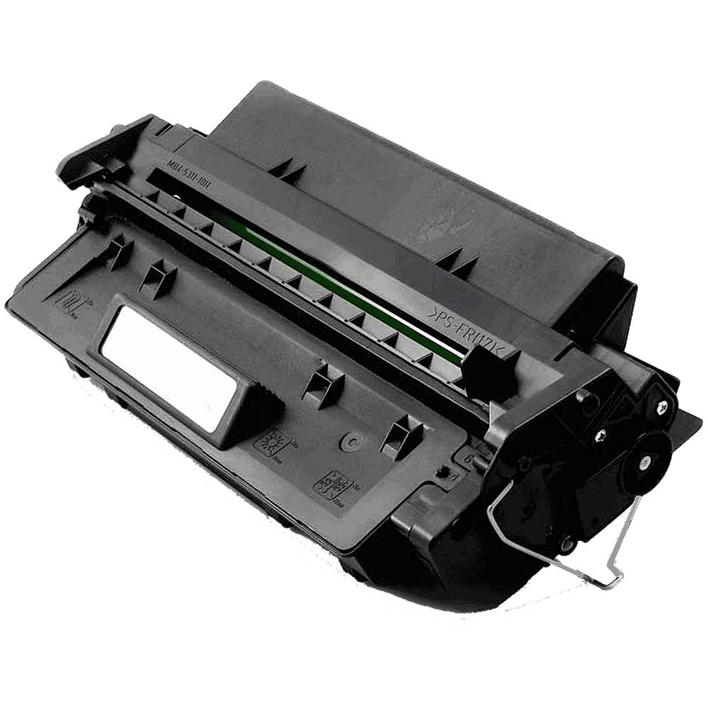 Hp laserjet 4100 series ps - devpilot